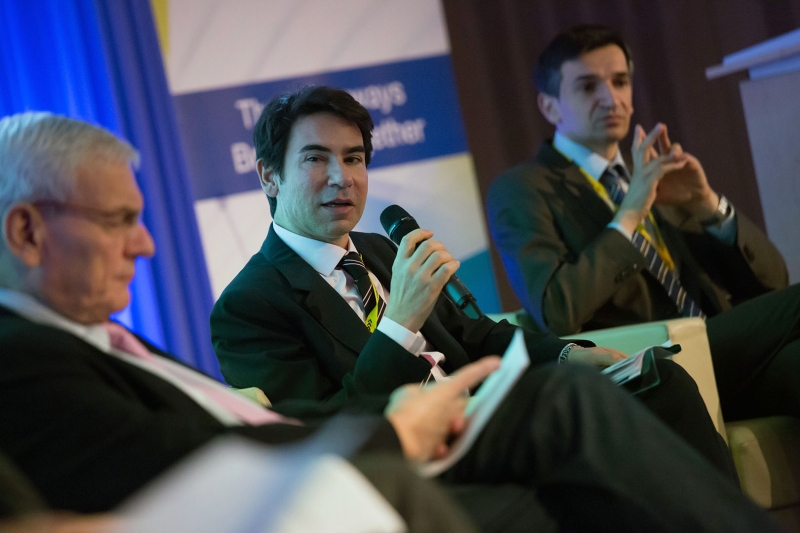 Dubrovnik kicks off concrete cooperation within Road Tolling community ...