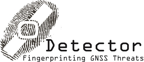 Detector: Making GNSS Road Applications Even Safer | European GNSS ...