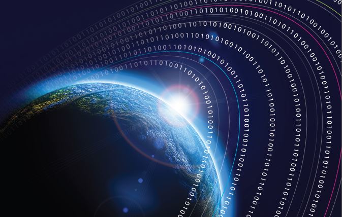 New EGNOS Service Definition Document released today | European GNSS ...